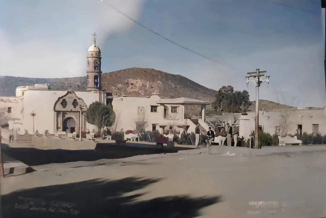 El Oro - H. Ayuntamiento de El Oro